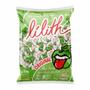 Bala Mastigável Maçã Verde Lilith 500g - Cory - Ice Kiss - Lílith ...