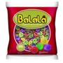 Bala Soft Balalá Sortida Florestal 500g - Balas - Magazine Luiza
