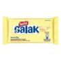 Barra de Chocolate Branco Galak Nestlé 25g - Chocolate / Barra de ...