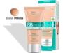 Bb Cream Efeito Matte Base Média 5 Em 1 Loreal Paris Fps 50 - L'ORÉAL PARIS - BB Cream ...