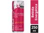 Bebida Energética Red Bull Winter Edition Pera e Canela 250ml - Bebida ...