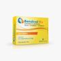 Bendcal K2 - caixa com 30 comprimidos - STARTFARMA - Medicamentos ...
