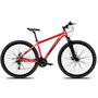Bicicleta Absolute Nero 5 Aro 29 24v Alumínio Mountain Bike - Bicicleta ...