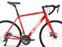 Bicicleta Speed Road Aro 700 KSW Grupo GTA Z9 18 Marcha 2x9V Gravel - Bicicleta Speed - Magazine ...
