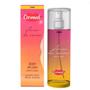 Body Splash Carmed Amor de Verao Cimed 200ml - Body Splash e Body Spray ...