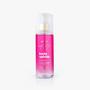Body Splash Infinity 200ml Wepink Original Virginia Fonseca We Pink ...