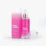 Body Splash Infinity 200ml Wepink Original Virginia Fonseca We Pink - Body Splash e Body Spray ...