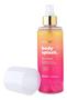 Body Splash Virginia Fonseca 200ml - Wepink Lançamento - We Pink - Body ...