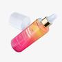 Body Splash Virginia Fonseca 200ml - Wepink Lançamento - We Pink - Body ...