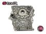 Bomba Oleo Original Fiat Motor Etorq 55223582 - Fiat Mopar - Bomba ...