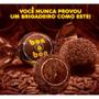 BOMBOM ARCOR CHOCOLATE BON O BON 750g BRIGADEIRO - Bombom - Magazine Luiza