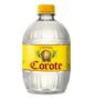 Cachaça Corote 500ml - Cachaça - Magazine Luiza