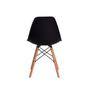 Cadeira Charles Eames Wood Design Eiffel varias cores - homelandia ...