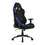 Cadeira Gamer Giratória K7012 Blue AKRacing - Ak Racing - Cadeira Gamer ...