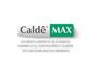 Calde Max Suplemento Alimentar 30Cpr - Marjan - Cálcio - Magazine Luiza