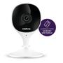 Camera Intelbras Mibo Cam IP Wifi Full HD Com Cartão de Memória 32GB WD ...