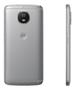 Celular Motorola Moto G5s 32gb Dual Chip Xt1792 - Motorola - Magazine Luiza