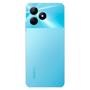 Celular Realme Note 50 128gb 4gb Ram RMX3834 Dual SIM de 6.74" 13MP ...
