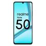 Celular Realme Note 50 128gb 4gb Ram RMX3834 Dual SIM de 6.74" 13MP ...