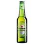 Cerveja Heineken 600ml - Cerveja - Magazine Luiza