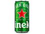 Cerveja Heineken Lata Puro Malte Lager 8 Unidades - 269ml - Cerveja ...