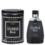 Chairman Black Paris Bleu - Perfume Masculino - Eau de Toilette ...