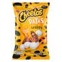 Cheetos Elma Chips Patas com Anitta Sabor Cheddar Wow 61g - Cheetos ...