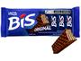 Chocolate Bis ao Leite 100,8g Lacta - Bis - Magazine Luiza