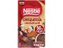 Chocolate em Pó 50% Cacau Nestlé Dois Frades - 200g - Chocolate em pó ...