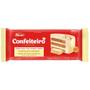 Chocolate Harald Confeiteiro Barra 1,01Kg Branco - Recheio para Doces ...