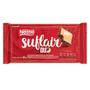 Chocolate Nestlé Suflair Duo 80g - Chocolate / Barra de Chocolate - Magazine Luiza