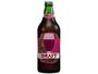 Chopp de Vinho Draft Red Forbes Garrafa 600ml - Chopp de Vinho ...