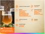 Chopp de Vinho Draft Red Forbes Garrafa 600ml - Chopp de Vinho ...