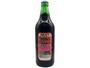 Chopp de Vinho Draft Red Forbes Garrafa 600ml - Chopp de Vinho ...