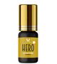Cola Alongamento De Cílios Hero Sobelle 3ml - Cola para Alongamento de Cílios - Magazine Luiza