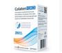 Colaten Force Colágeno Tipo 2+Ácido Hialurônico+MSM 60 Cpr - Marjan ...