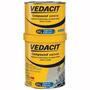 Compound adesivo 500g vedacit - OTTO - No Magalu - Magazine Luiza
