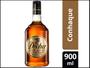 Conhaque Dreher 900ml - Conhaque - Magazine Luiza