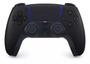 Controle Playstation 5 Sem Fio Dualsense Midnight Black PS5 - PS5 ...