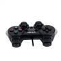 Controle PS2 para PC Vinik, USB, 1.8M, Preto - 107486 - Controle para ...
