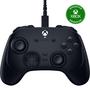 Controle Razer Wolverine V3 Tournament Edition para Xbox Series X|S e ...