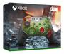 Controle Xbox Doom The Dark Ages Edição Limitada - Revista HQ ...