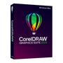 CorelDRAW Graphics Suite 2024 Windows/MAC , Versão Completa e Vitalícia ...