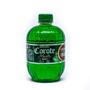 Corote Sabor Menta Coquetel Vodka 500ml - Vodka - Magazine Luiza