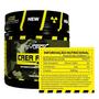 CREATINA CREA ATOMIC (300g) EVOROX - EVOROX NUTRITION - Creatina ...