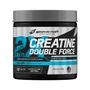 Creatina Double Force 300g - Body Action Creatine 150g - Creatina ...