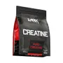 Creatina Pura 300g/500g/600g/1kg Dark Lab Monohidratada - Creatina ...