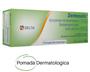 Dermosalic Pomada Dermatologica 30gramas. Envio do seu pedido no mesmo ...