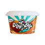 Doce de Leite Hey! Mu Original 250g - Hey!Mu - Doce de Leite - Magazine ...
