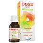 Doss Gotas Sabor Maçã Verde - 1000UI de Vitamina D 10mL - Medicamentos ...